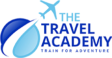 Flight Attendant School | Travel Agent & Cruise Ship Training | The ...